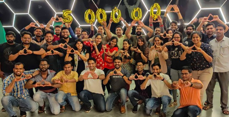 About Us – Our Story – Where It All Started