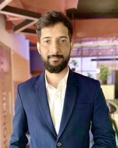 About Us – Our Story – Where It All Started