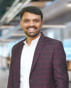 About Us – Our Story – Where It All Started