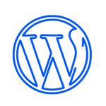 We're Hiring – A Career, Not a Job